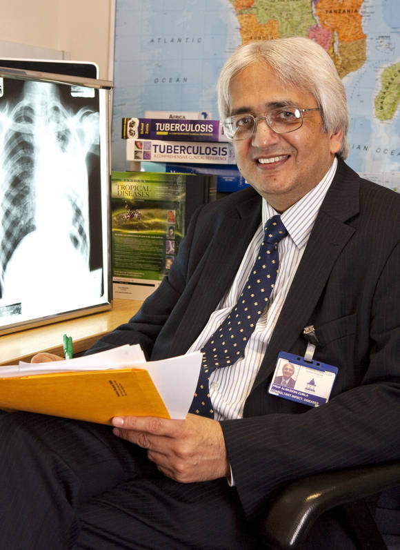 고촌상(Kochon Prize), 공동 수상 선정