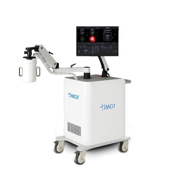 아이엠지티, 美 FDA 혁신의료기기 지정(BDD) 승인